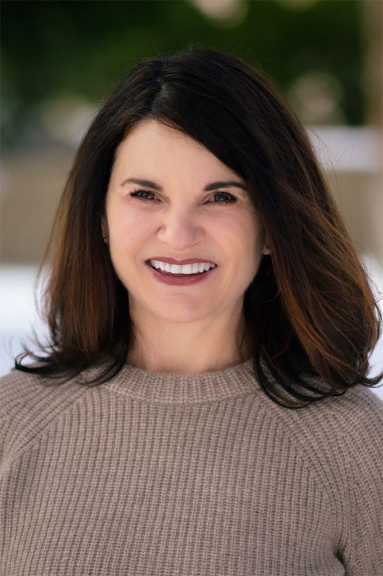 The future of seafood - RASTECH MagazineRASTECH Magazine